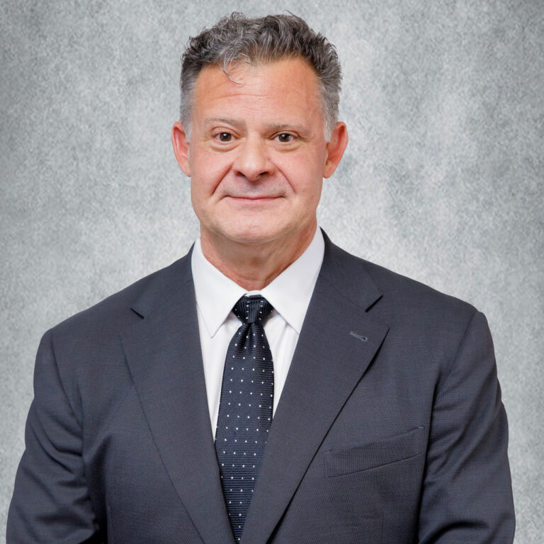 How to Protect Your Inheritance | Campbell Law Firm, PC How to Protect Your Inheritance | Campbell Law Firm, PC
